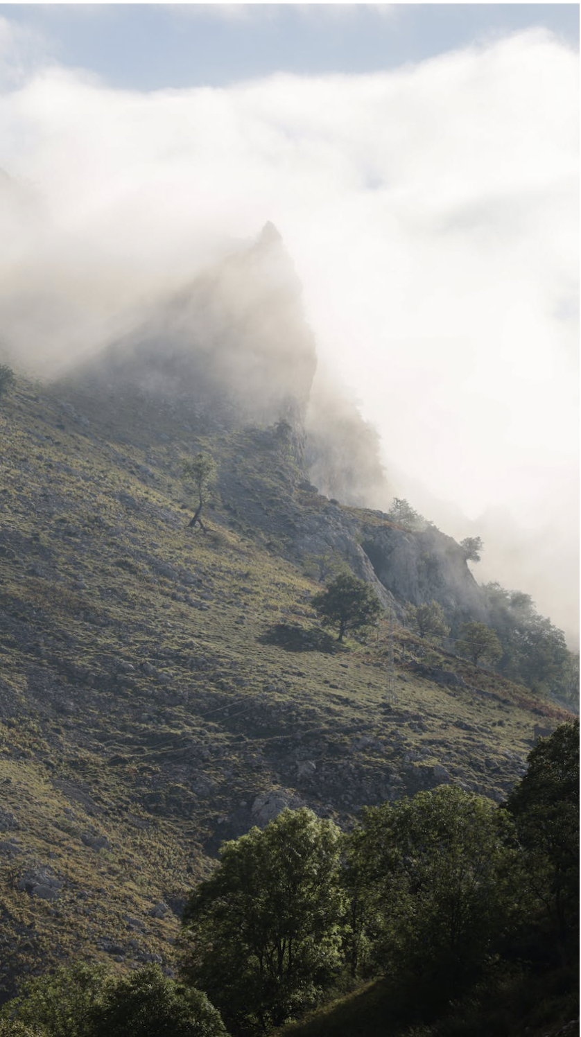 Demons 101| Understanding the Battle - Abba’s Heart